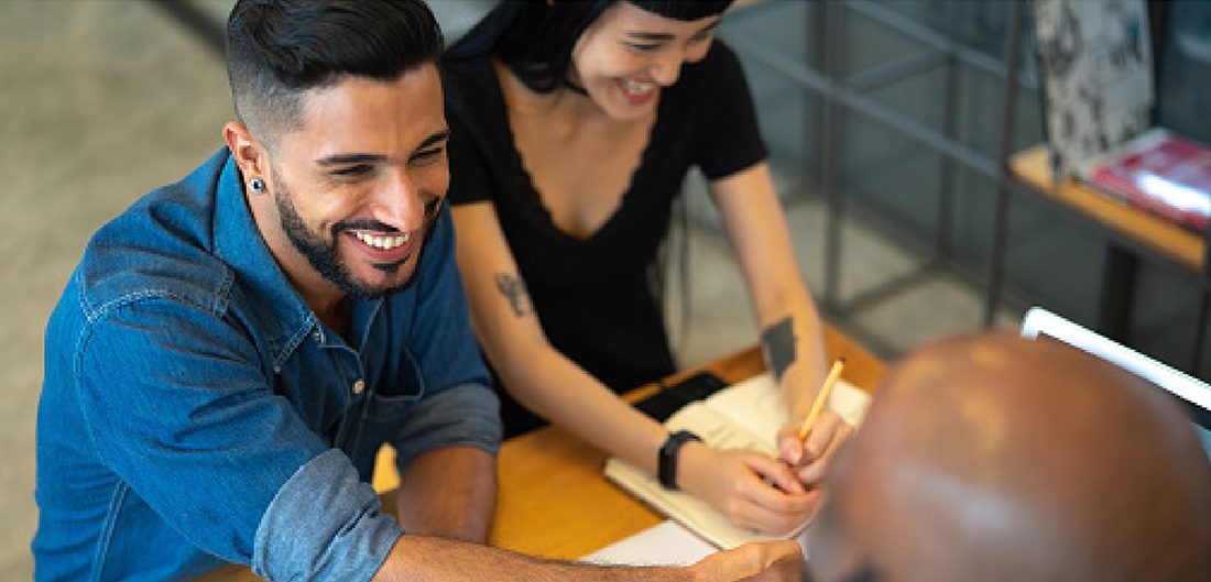 What is a Lienholder? - Joseph W. McCartin Insurance, Inc.
