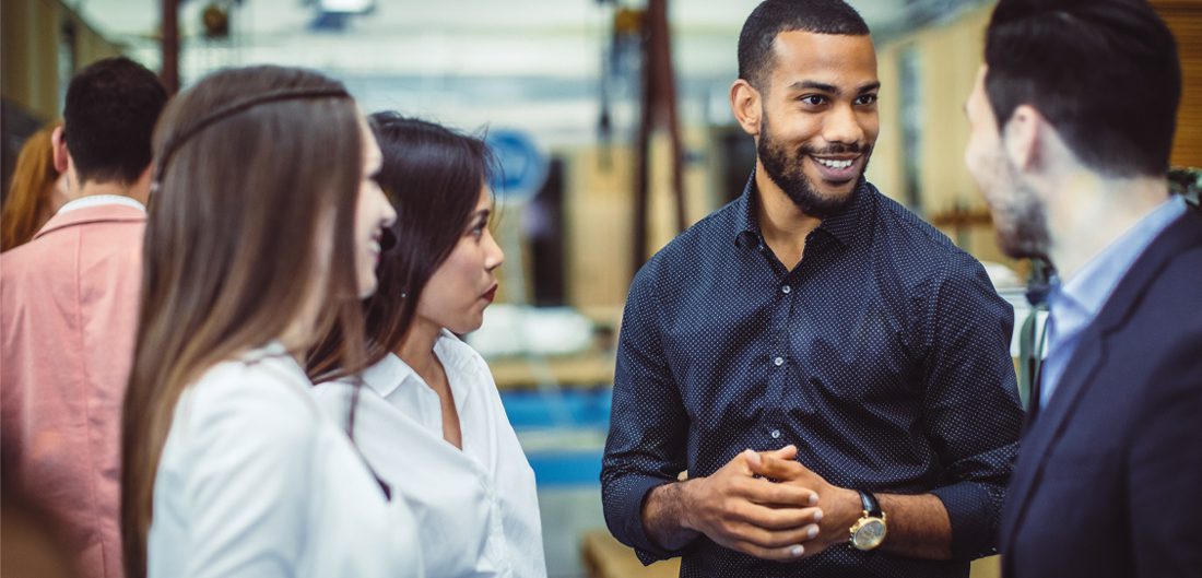 How to Design a Top-Notch Employee Benefits Package - Joseph W ...