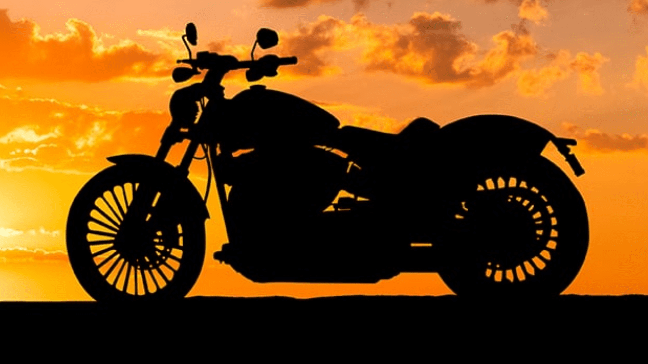 Motorcycle Safety Tips for Riding in Bad Weather - Joseph W. McCartin ...
